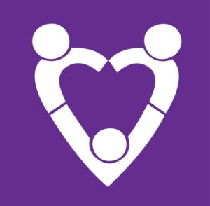 INvets For Spouses & Family Members