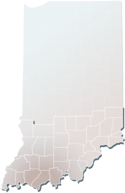 INvets Southern Region